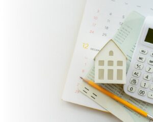 Foreside Real Estate Management - Maine Property Managers